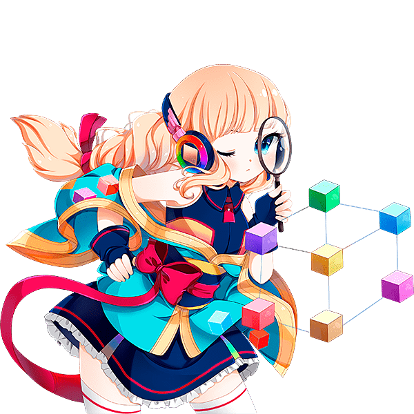 AnimeCoin – The First Cryptocurrency Designed for the Anime Community